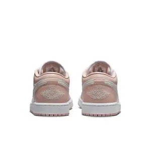 JORDAN Air 1 Low