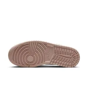 JORDAN Air 1 Low