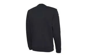 PUMA Classic Printing Round Neck