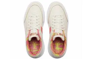 PUMA Skate Shoes