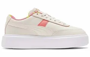 PUMA Skate Shoes