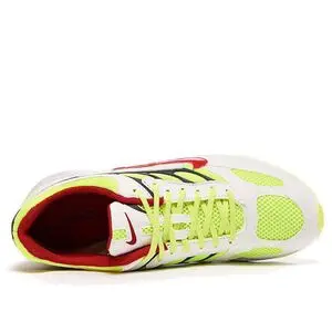 Nike Ghost Racer Retro Sneakers