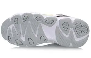 LI-NING Butterfly X 2019 New York Fashion Week Sneakers