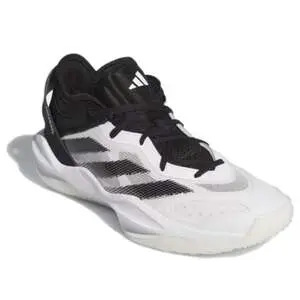 Adidas Adizero Select 2.0 Athletic Sneakers - Black/white