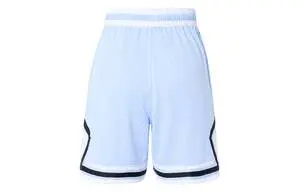 JORDAN Dri-fit Diamond Sport Shorts - Blue