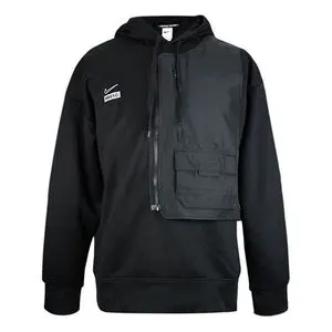Nike Cargo Casual Sports Black - Default Color