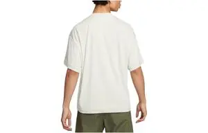 Nike Tech Pack Dri-fit T-shirt