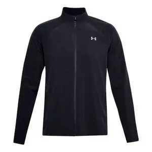 Under Armour Storm Jacket - Black