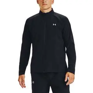 Under Armour Storm Jacket