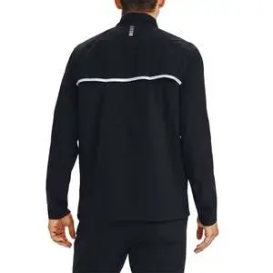 Under Armour Storm Jacket