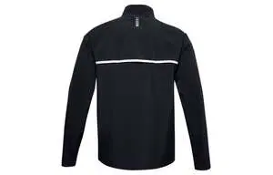 Under Armour Storm Jacket