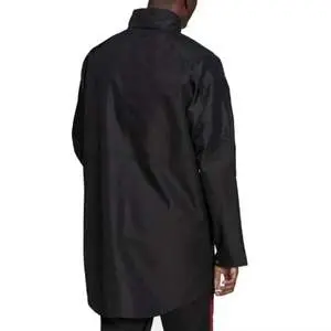 Adidas Tiro Long Jacket