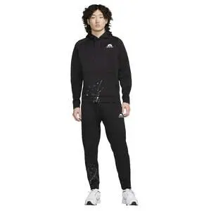Nike Therma-fit Training Pants