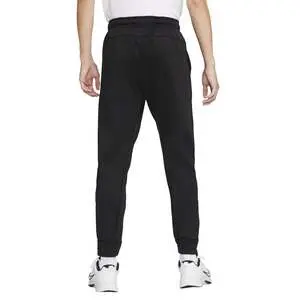 Nike Therma-fit Training Pants