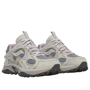 Saucony Grid Aura X Sneakers