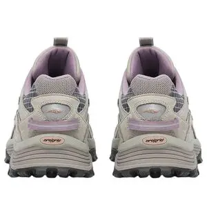 Saucony Grid Aura X Sneakers