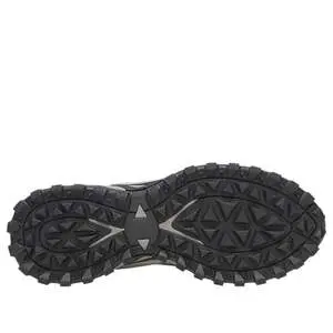 Saucony Grid Aura X Sneakers
