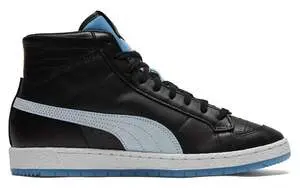 PUMA Ralph Sampson 70 Mid Layer Sneakers