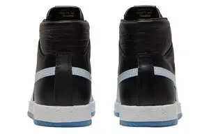 PUMA Ralph Sampson 70 Mid Layer Sneakers