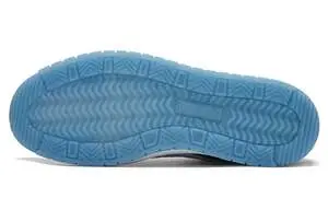 PUMA Ralph Sampson 70 Mid Layer Sneakers
