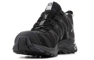 SALOMON Xa Pro 3d Gtx Sneakers - Black