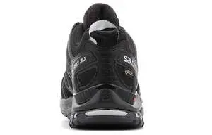 SALOMON Xa Pro 3d Gtx Sneakers - Black