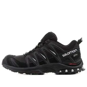 SALOMON Xa Pro 3d Gtx Sneakers - Black