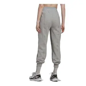Adidas By Stella Mccartney Sweatpants