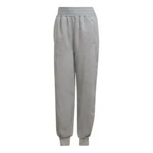 Adidas By Stella Mccartney Sweatpants - Grey