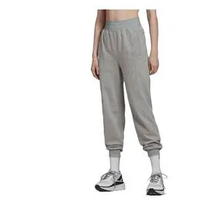Adidas By Stella Mccartney Sweatpants - Grey