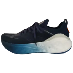 LI-NING Yueying 3 Pro Sneakers