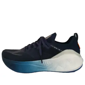 LI-NING Yueying 3 Pro Sneakers - Blue/white