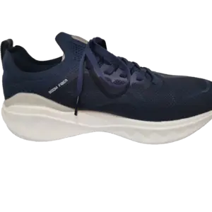 LI-NING Yueying 3 Pro Sneakers - Blue/white