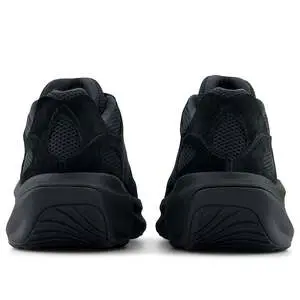 NEW BALANCE Wrpd Runner Sneakers - Black
