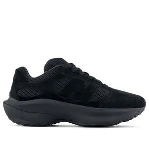 NEW BALANCE Wrpd Runner Sneakers - Black