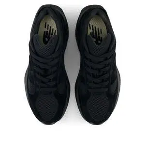NEW BALANCE Wrpd Runner Sneakers - Black
