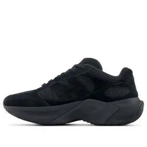 NEW BALANCE New Balance WRPD Runner Sneakers Black