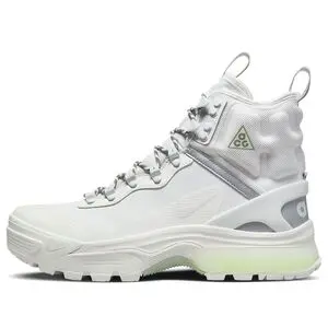 Nike Zoom Gaiadome Gore-tex Boots