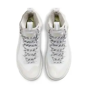 Nike Zoom Gaiadome Gore-tex Boots