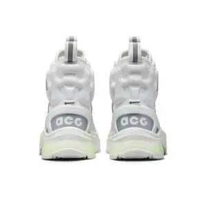 Nike Zoom Gaiadome Gore-tex Boots