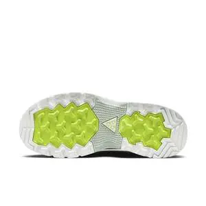 Nike Zoom Gaiadome Gore-tex Boots