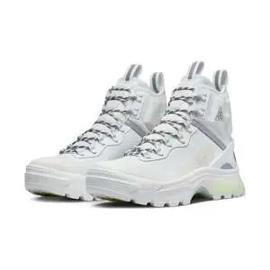 Nike Zoom Gaiadome Gore-tex Boots - Summit White/white