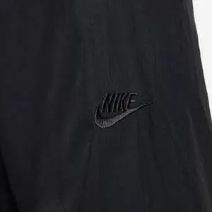 Nike Tech Pack Woven Long-sleeve Shirt