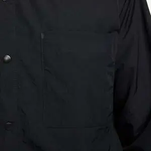 Nike Tech Pack Woven Long-sleeve Shirt