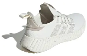 Adidas Kaptir Flow Sneakers
