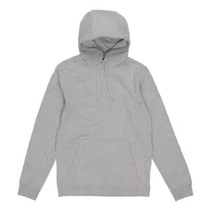 Nike Pullover Hoodie - Default Color