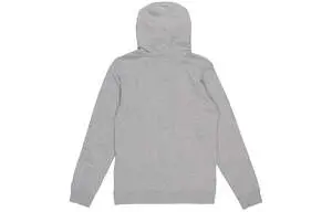 Nike Pullover Hoodie - Default Color