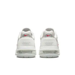 Nike Max Pulse Sneakers - Phantom/high Voltage/white