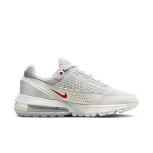 Nike Max Pulse Sneakers - Phantom/high Voltage/white