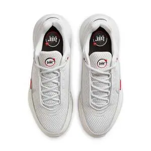 Nike Max Pulse Sneakers - Phantom/high Voltage/white